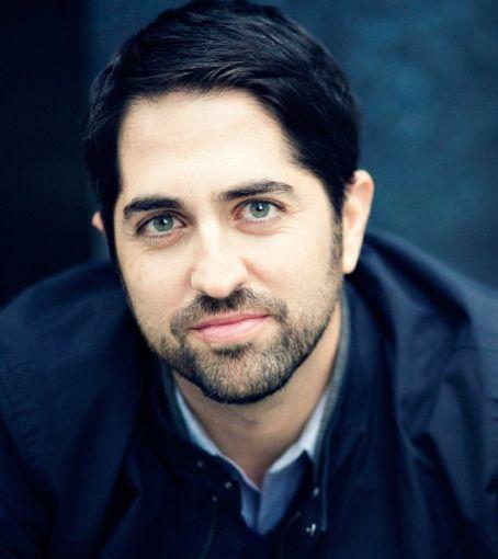 Adam Saunders Death Fact Check, Birthday & Age | Dead or Kicking