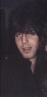 Adam Shore Death Fact Check, Birthday & Age | Dead or Kicking