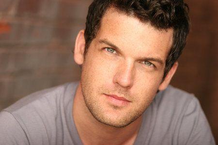 Adam Sinclair Death Fact Check, Birthday & Age | Dead or Kicking