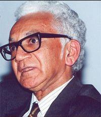 Adam Small Death Fact Check, Birthday & Date of Death