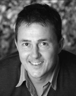 Adam Smethurst Death Fact Check, Birthday & Age | Dead or Kicking