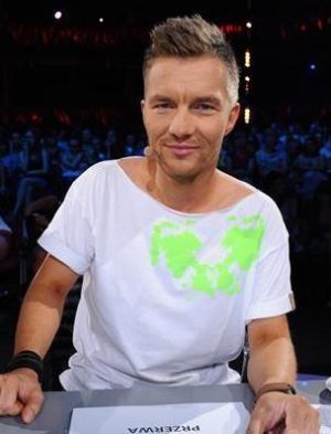 Adam Sztaba Death Fact Check, Birthday & Age | Dead or Kicking