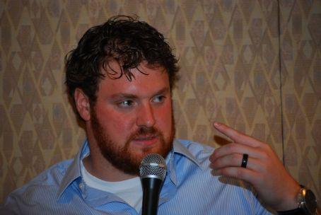 Adam Terry Death Fact Check, Birthday & Age | Dead or Kicking