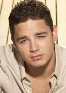 Adam Thomas Death Fact Check, Birthday & Age | Dead or Kicking