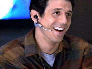 Adam Tomei Death Fact Check, Birthday & Age | Dead or Kicking