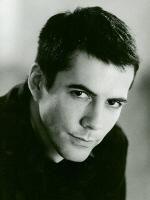 Adam Trese Death Fact Check, Birthday & Age | Dead or Kicking