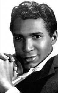 Adam Wade Death Fact Check, Birthday & Age | Dead or Kicking