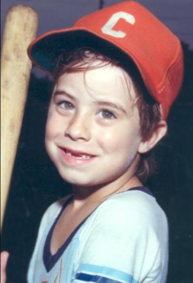 Adam Walsh Death Fact Check, Birthday & Date of Death