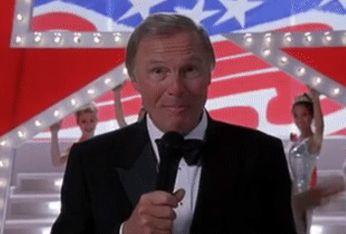 Adam West Death Fact Check, Birthday & Date of Death | Dead or Kicking