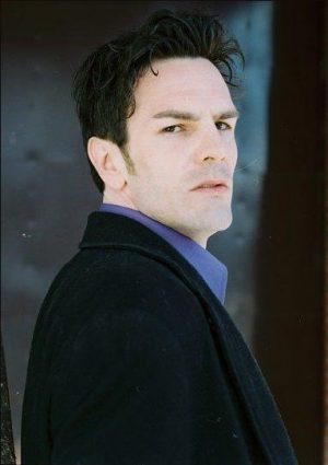 Adam Wilson Death Fact Check, Birthday & Age | Dead or Kicking