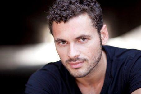 Adan Canto Death Fact Check, Birthday & Age | Dead or Kicking