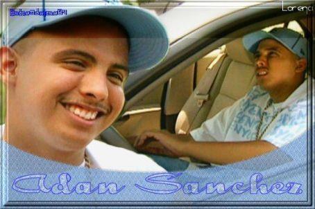 Adán Sánchez Death Fact Check, Birthday & Date of Death