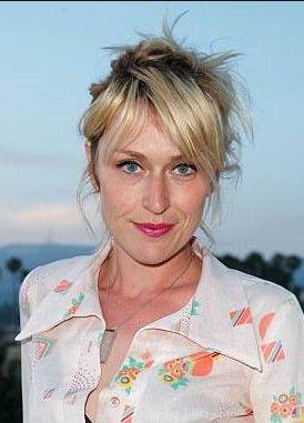 Adarsha Benjamin Death Fact Check, Birthday & Age | Dead or Kicking