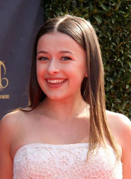 Addison Holley Death Fact Check, Birthday & Age | Dead or Kicking