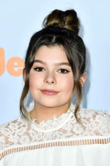 Addison Riecke Death Fact Check, Birthday & Age | Dead or Kicking