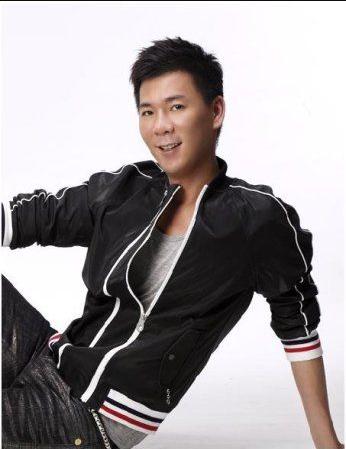 Addy Lee Death Fact Check, Birthday & Age | Dead or Kicking