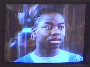 Ade Death Fact Check, Birthday & Age | Dead or Kicking