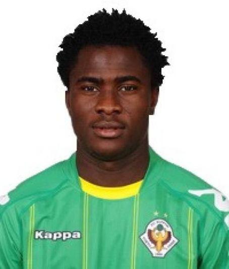 Adebayo Adigun Death Fact Check, Birthday & Age | Dead or Kicking