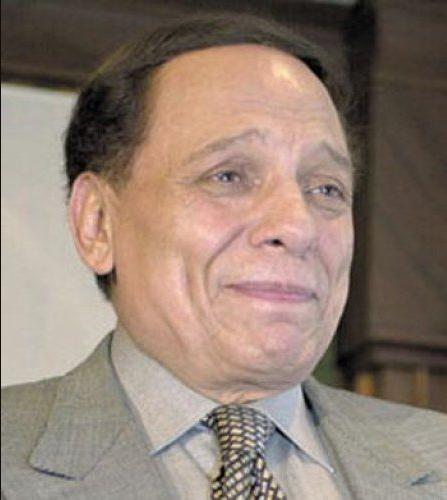 Adel Imam Death Fact Check, Birthday & Date of Death | Dead or Kicking