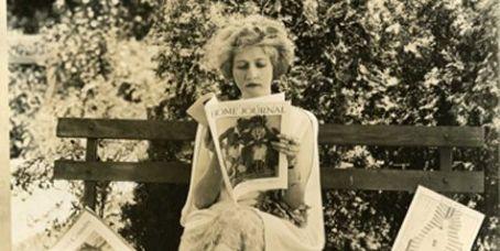 Adelaide Frost Durant Death Fact Check, Birthday & Age