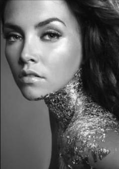 Adele Anderson Death Fact Check, Birthday & Age | Dead or Kicking