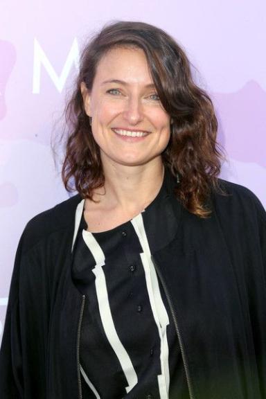 Adele Romanski Death Fact Check, Birthday & Age | Dead or Kicking