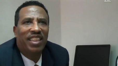 Adisu Massala Death Fact Check, Birthday & Age | Dead or Kicking