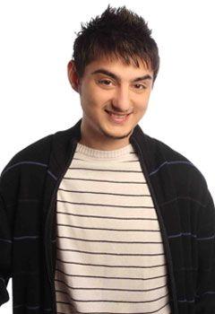 Aditya Kapadia Death Fact Check, Birthday & Age | Dead or Kicking