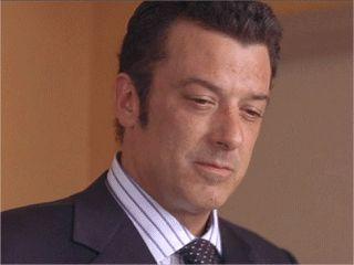 Adolfo Fernández Death Fact Check, Birthday & Age | Dead or Kicking