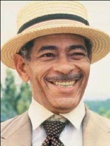 Adolph Caesar Death Fact Check, Birthday & Date of Death