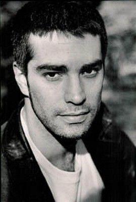 Adrià Collado Death Fact Check, Birthday & Age | Dead or Kicking