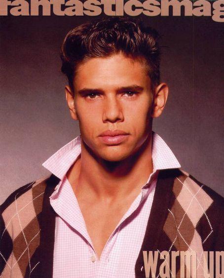 Adrian Cann Death Fact Check, Birthday & Age | Dead or Kicking