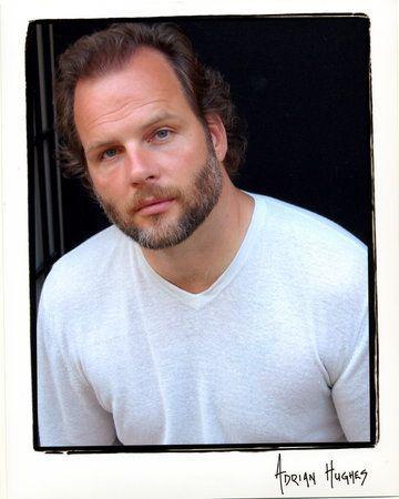 Adrian G. Griffiths Death Fact Check, Birthday & Age | Dead or Kicking