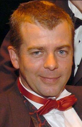Adrian Hall Death Fact Check, Birthday & Age | Dead or Kicking