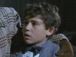 Adrian Meyers Death Fact Check, Birthday & Age | Dead or Kicking