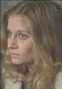 Adriana Bogdan Death Fact Check, Birthday & Age | Dead or Kicking