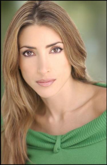 Is Judith Barsi really dead or still alive? | Dead or Kicking