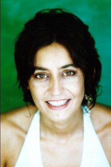 Adriana Ferrer Death Fact Check, Birthday & Age | Dead or Kicking