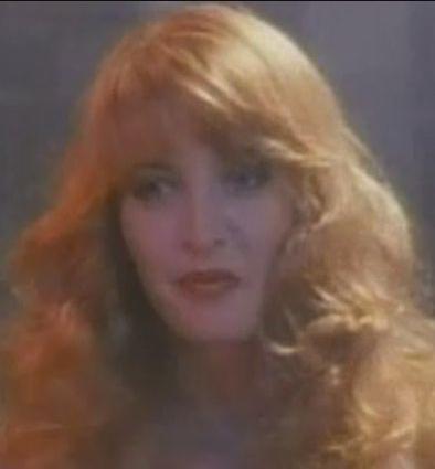 Adrianna Miles Death Fact Check, Birthday & Age | Dead or Kicking