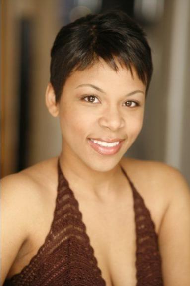 Adrienne Davis Death Fact Check, Birthday & Age | Dead or Kicking