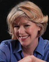 Adrienne King Death Fact Check, Birthday & Age | Dead or Kicking