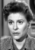 Adrienne Marden Death Fact Check, Birthday & Date of Death