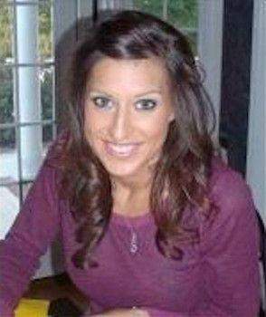 Adrienne Nicole Martin Death Fact Check, Birthday & Age