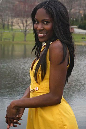 Aeshia DeVore Death Fact Check, Birthday & Age | Dead or Kicking