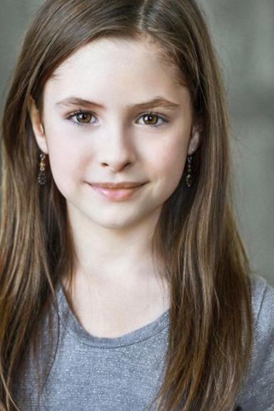 Afra Sophia Tully Death Fact Check, Birthday & Age | Dead or Kicking