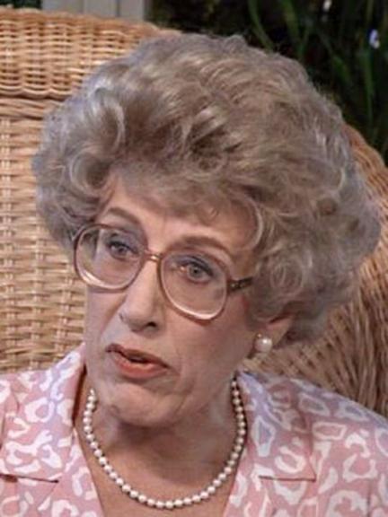 Agatha Chumley Death Fact Check, Birthday & Age | Dead or Kicking