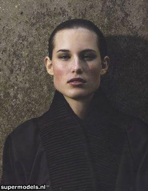 Agatha Lintott Death Fact Check, Birthday & Age | Dead or Kicking