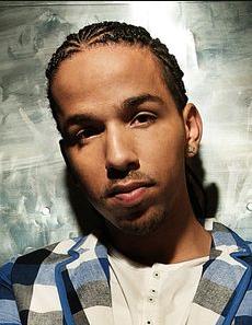 Aggro Santos Death Fact Check, Birthday & Age | Dead or Kicking