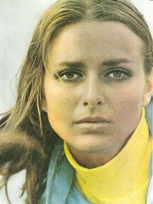 Agneta Darin Death Fact Check, Birthday & Age | Dead or Kicking