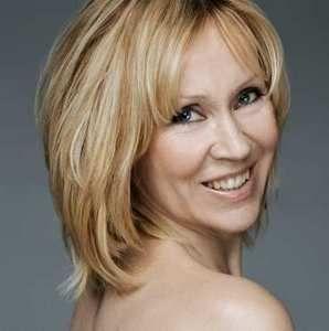 Agnetha Fältskog Death Fact Check, Birthday & Age | Dead or Kicking